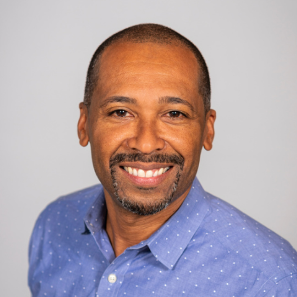 ClearCalc + RadMonteCarlo V2.5 New Features